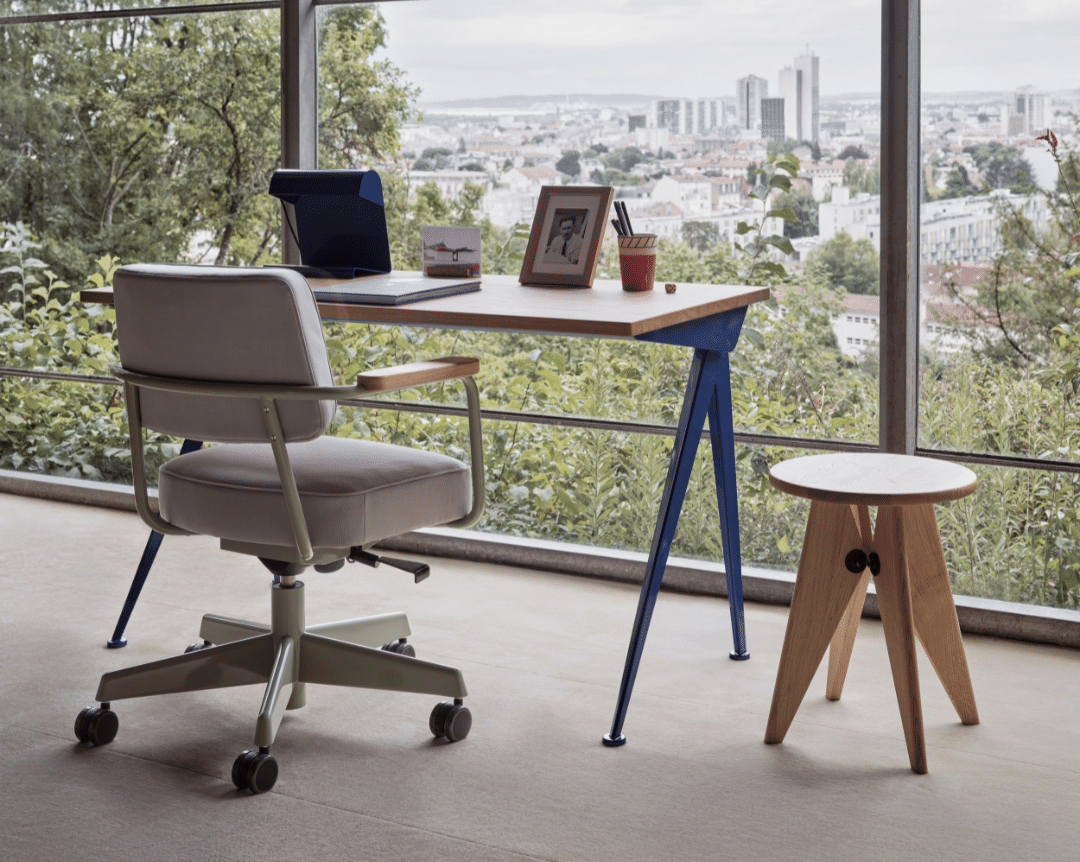 Homeoffice effektiv gestalten - Schwadke Büroeinrichtungen